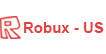 Buy Roblox Robux, Cheap Roblox Money, Roblox Cash Low price for Sale ...
