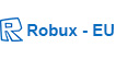 Buy Roblox Robux, Cheap Roblox Money, Roblox Cash Low price for Sale ...