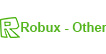 Buy Roblox Robux, Cheap Roblox Money, Roblox Cash Low price for Sale ...