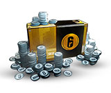Buy R6 Credits, Cheap Rainbow Six Siege Credit Account for sale with ...