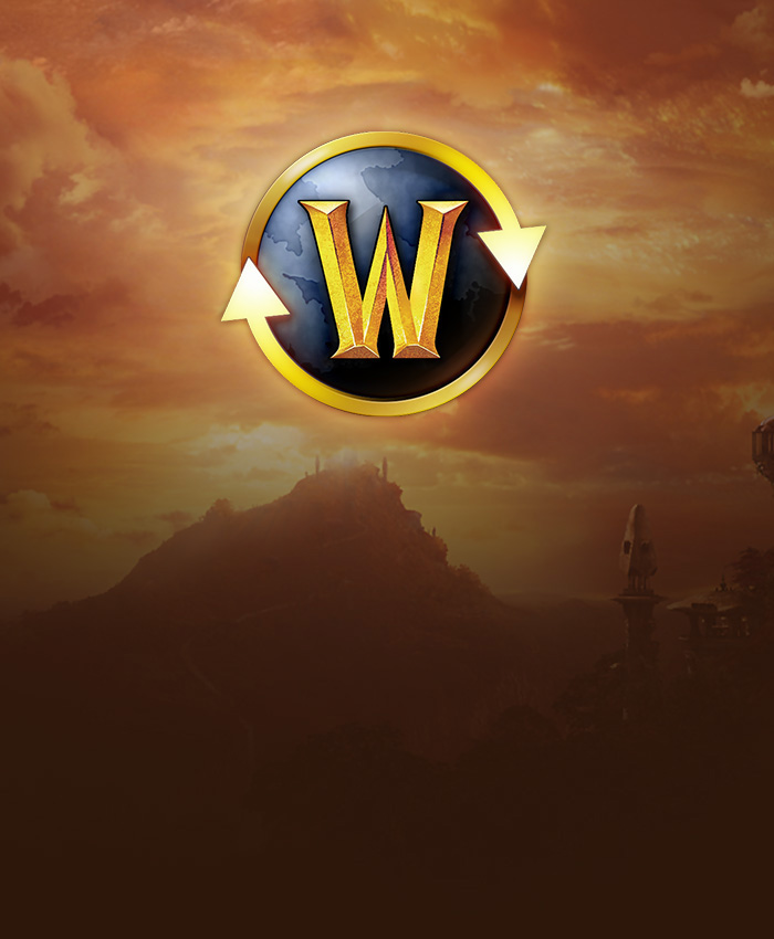 Buy World of Warcraft®Subscription, Cheap World of Warcraft ...