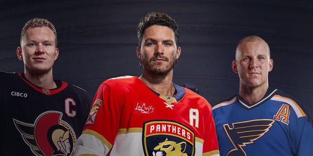 NHL 26 Guide: How X-Factors Elevate Player Performance