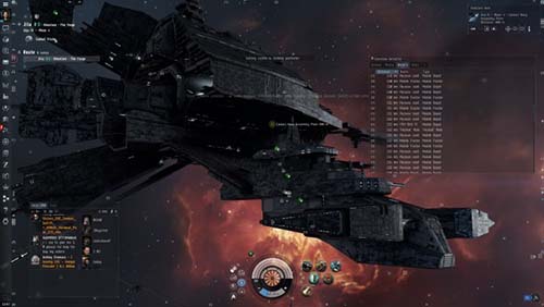 ESO Ogre’s Bluff Best Guide for More Trophics 2018