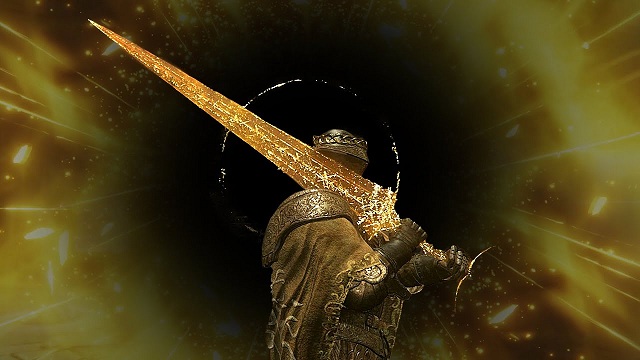 Elden Ring Greatswords Guide: The List of Best Greatswords in Elden Ring