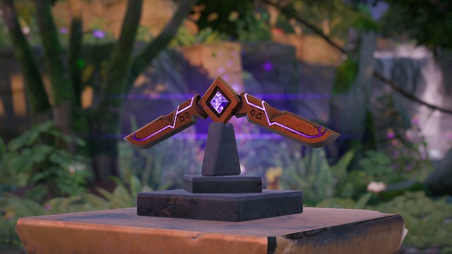 Fortnite Chapter 4 Season 3 Weapon Guide: Where to Find Kinetic ...