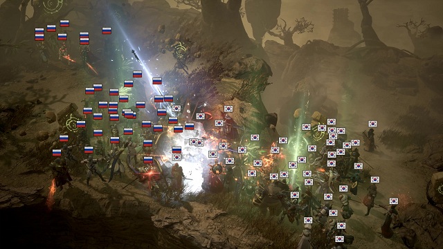 Lineage W Game Guide: Everything you Want to Know About Lineage W and ...