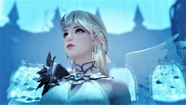 Lost Ark Runes Guide: How to Get Wealth Runes in Lost Ark