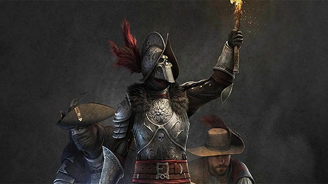 New World Armor Sets Guide: How to Choose the Best Armor Set in New World