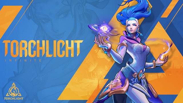 Torchlight Infinite Frostfire Build Guide: How to Build the Frostfire ...