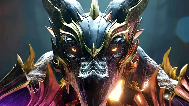 WoW Dragonflight DPS Tier List: How to Choose Best DPS Class in ...