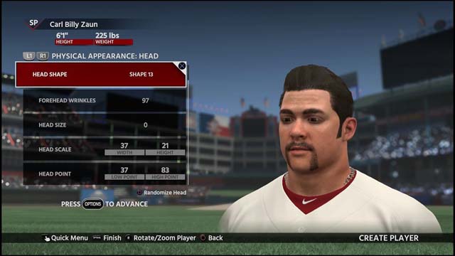MLB The Show 19 Road to The Show Guide: How To Get Called Up To Big Leagues