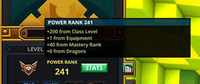 New Power Rank System in Trove and How to Rank Up Quickly.